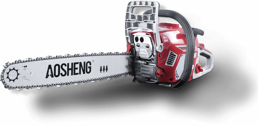 Garden Machinery Manufacturers, China Garden Blowers Suppliers